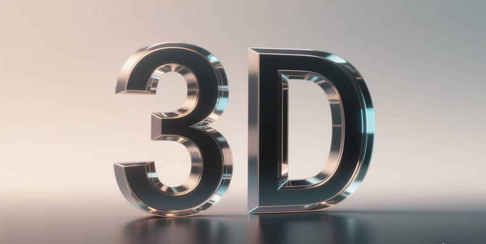 解锁产品定制新体验！3D可视化如何颠覆传统制造？ - 深圳璇玑动画