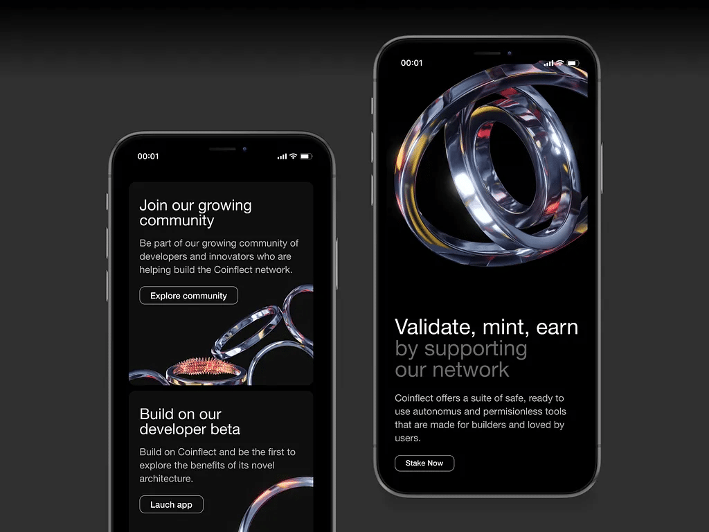 3秒定胜负！Web3D官网：极速沉浸体验，让用户停留时长翻倍，璇玑动画15年技术赋能企业增长 - 深圳璇玑动画